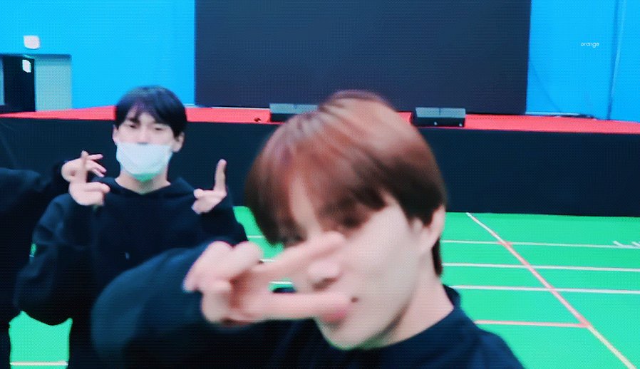 정말킴 Jungmalkim Twitter 