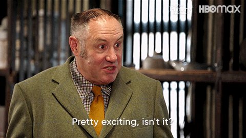 TW Pornstars - Kelly Cheesley. Twitter. POTTERY. 7:47 PM - 17 Jan 2021