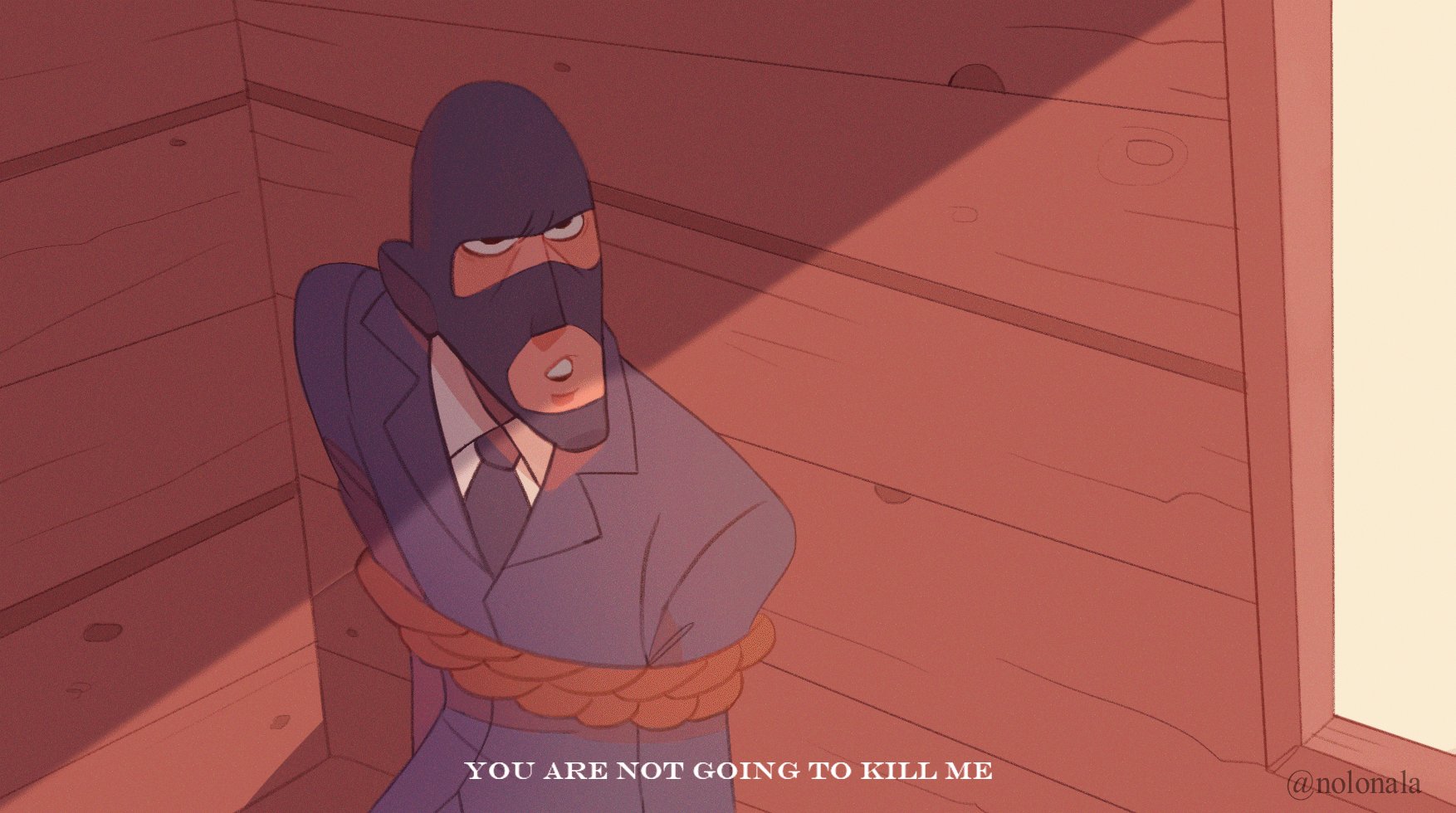 c u r s y ★ |🕊️| c0mms closed! (@currrsy) / Twitter