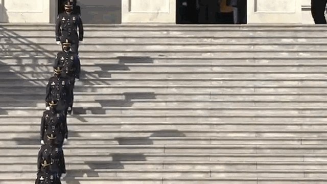 Ramsey Nasser (@ra) / Twitter