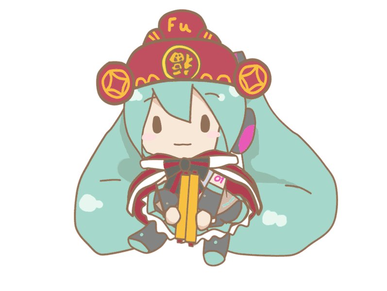 #ぬいぐるみ撮影60分一本勝負 2/11 - posfie