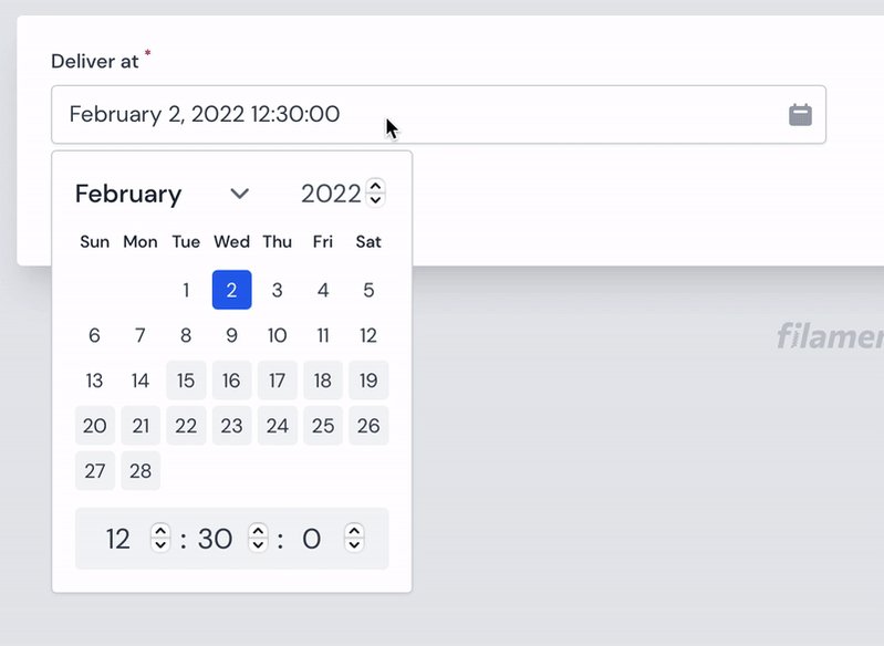 Google Forms Date Picker at Rebecca Guay blog Google Forms Date Picker at Rebecca Guay blog