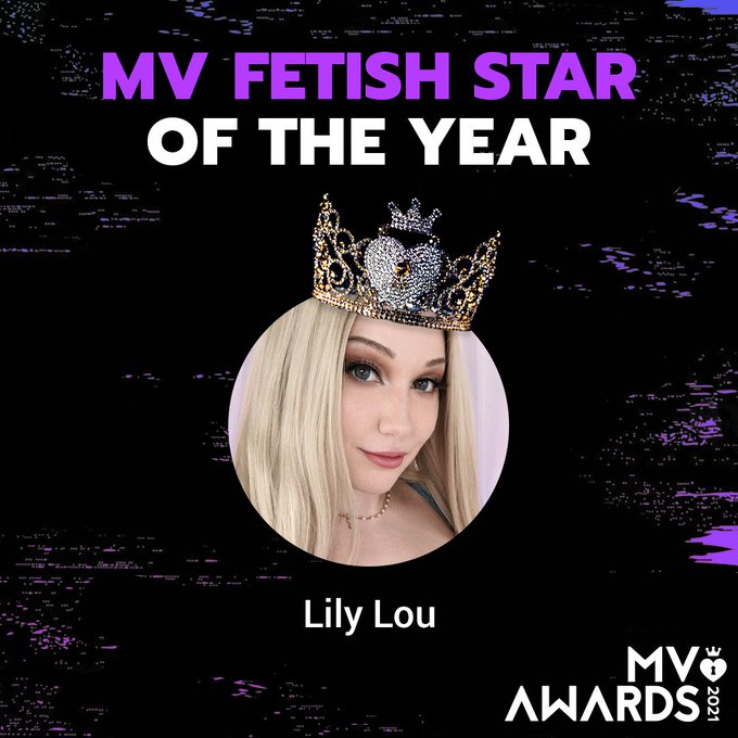 TW Pornstars - #lily, #lou videos and pics