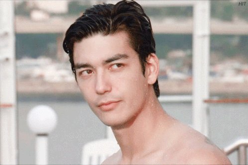 Dennis Joseph Oneil 2024