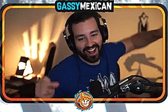 Gassymexican Gif