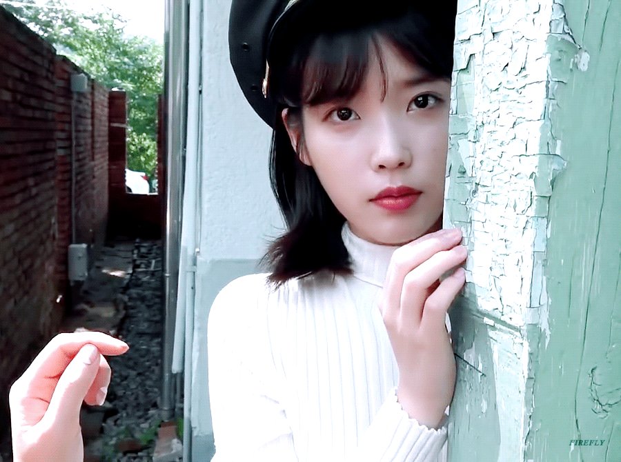 쏘 큐트 지은🥲 #아이유 #IU https://t.co/b533QazQpx #아이유 #iu 𝘧𝘪𝘳𝘦𝘧𝘭𝘺 @ff__516