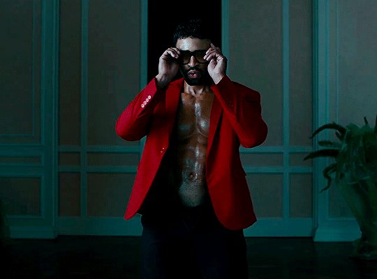 Shirtless Male Celebs on Twitter: "Ken X Y🥵🥵 https://t.co/95Nlz9pWha" / Twitter