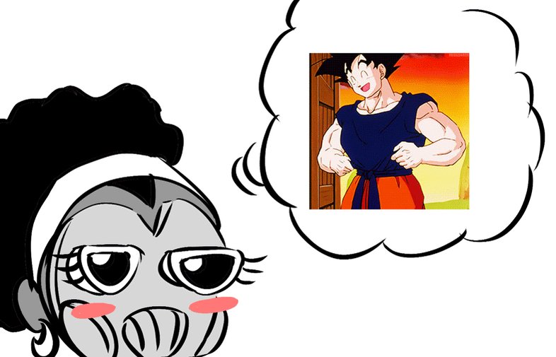 Funsexydb On Twitter Same E0hec4oert