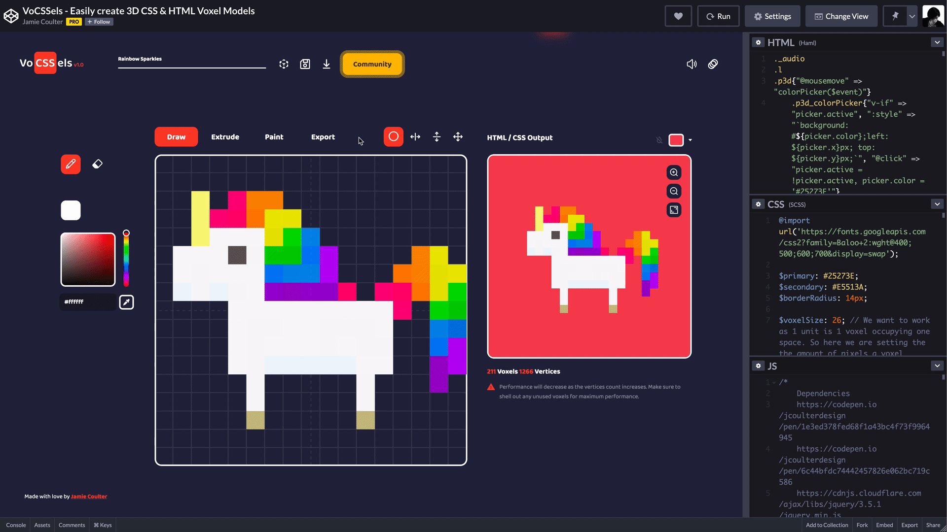 𝐊𝐢𝐭𝐞 / KITERETZ inc. (@ixkaito) / Twitter