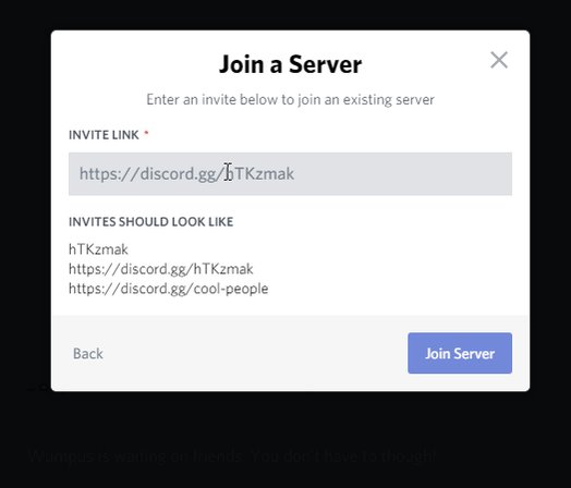 open.mp (@openmultiplayer) / Twitter