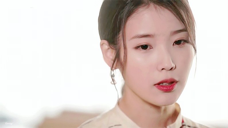 🤝 #아이유 #IU #유퀴즈 https://t.co/BbrezLnGi5 #아이유 #iu #유퀴즈 Lovey s2【러비】 💘 @loveys2iu