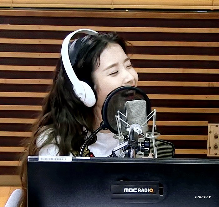 210401 별이 빛나는 밤에 #아이유 #IU https://t.co/b80G5ZZNCq #아이유 #iu 𝘧𝘪𝘳𝘦𝘧𝘭𝘺 @ff__516