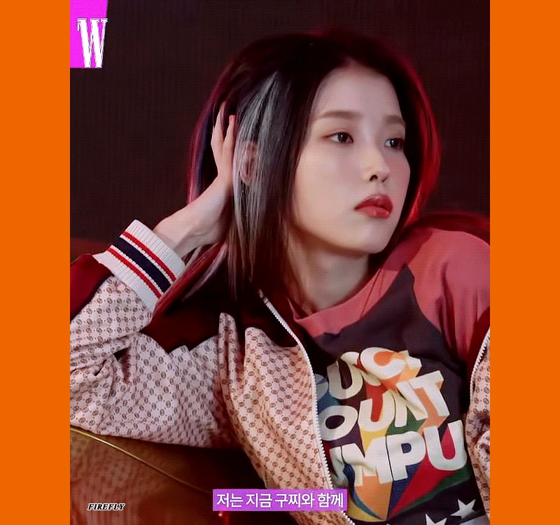 잘생김 묻었다🥲 #아이유 #IU https://t.co/KdnW469tF2 https://t.co/XySYmmxrSm #아이유 #iu 𝘧𝘪𝘳𝘦𝘧𝘭𝘺 @ff__516