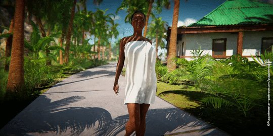 TW Pornstars - Puppetmaster3dx. Twitter. Last but not least, you an update about Episode 6 on my ...