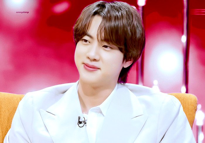LOVE ME on Twitter: "•‿• https://t.co/mRX15rKQ82 #석진 #방탄소년단진 #JIN #SEOKJIN #BTS #BTSJIN @BTS_twt ...