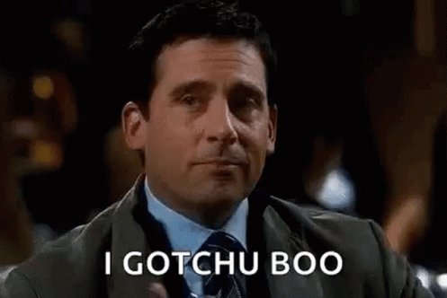 Krista Shipman's Instagram, Twitter & Facebook on IDCrawl