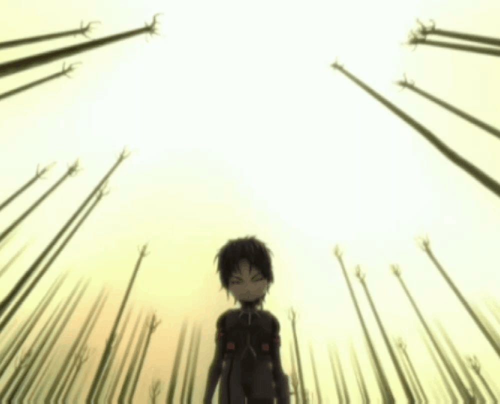 Code Lyoko Screenshots On Twitter Nr3xt4awah Twitter