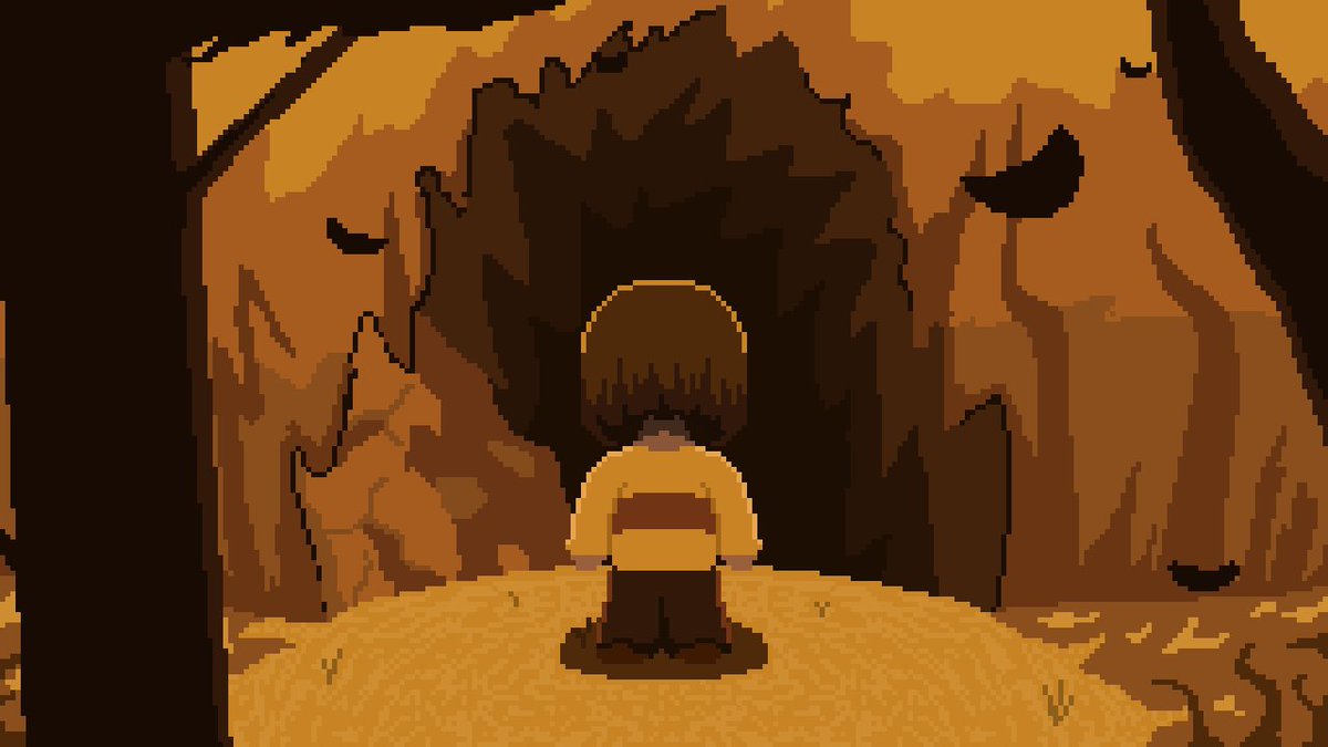 Basedtale: Friend Pal [Undertale Quest] | SpaceBattles