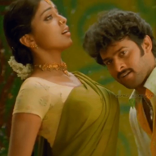 Shaik Imran (@ShaikIm04971718) / Twitter