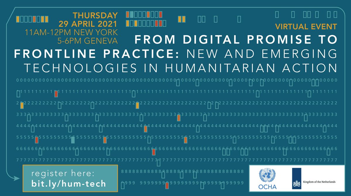 WeRobotics (@WeRobotics) | Twitter