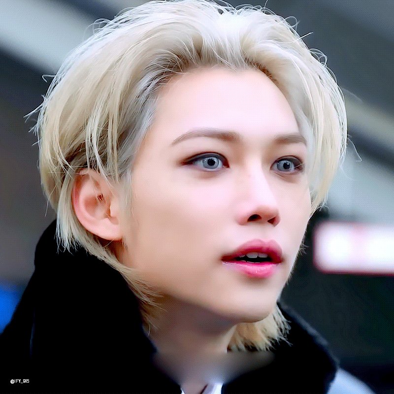 FELIX CHARTS on Twitter: "🗳️【音韓】#フィリックス（@Stray_Kids）に投票完了！ 現在の得票数: 925票 🐣「またよろしくね」 人気投票はこちらから↓ 🔗 ...