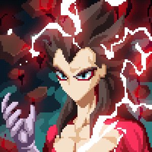 Steady Stack on Twitter: "GM ☀️ Best pixel art in NFTs 🔥 Utility amplifies Art. It adds to the ...