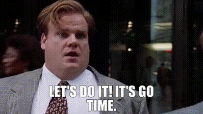 James Patrick on Twitter: "Support others & you'll grow. Retweet others that will retweet you ...