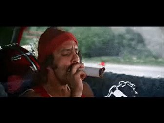 Cheech Gif