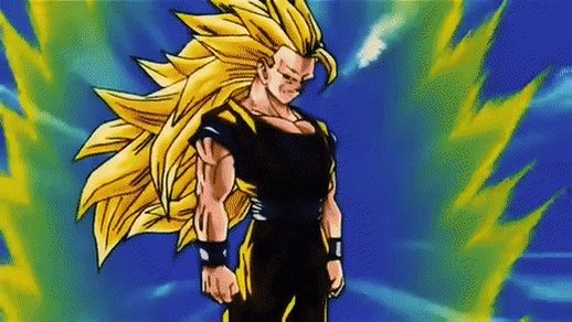 SquadalaGuy🇦🇺🔞 on Twitter: SquadalaGuy🇦🇺🔞 on Twitter: