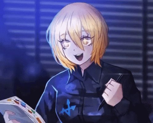 Projectmoon情報日本支部 on Twitter: "https://t.co/xxJs1WTgpZ" / Twitter