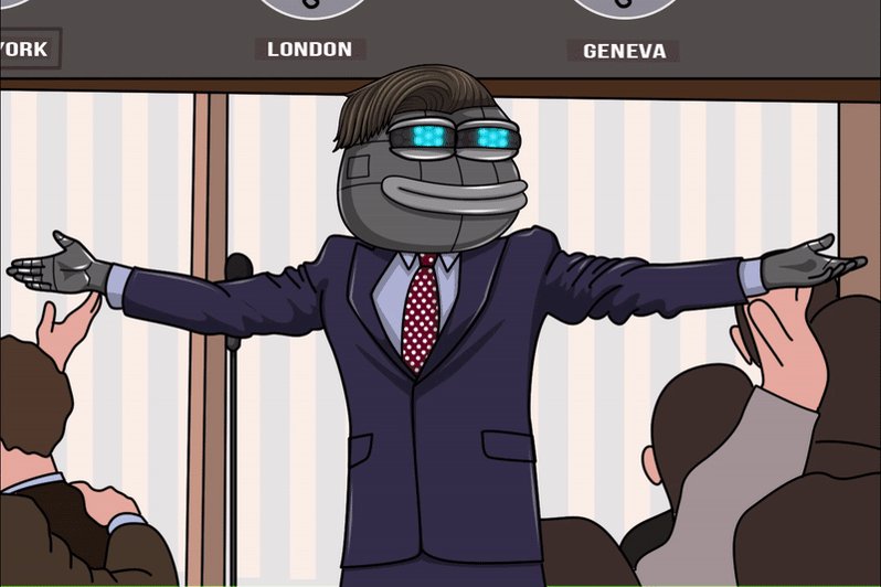 BEEP 🤖 on Twitter: "COMMUNITY BEEP GIVEAWAY 🚨 Post your wallet below for a chance to win $100 in ...