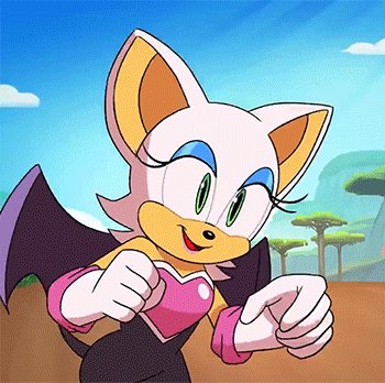 daily rouge the bat on Twitter: "https://t.co/PB4aMjk5oV" / Twitter