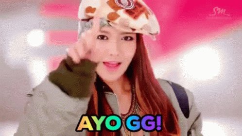 Sir Austin on Twitter: "https://t.co/KoyZxbF6Uj" / Twitter