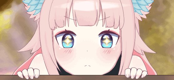 SheeKi 🖤 on Twitter: "me when I see you https://t.co/iiAhWXZURS" / Twitter