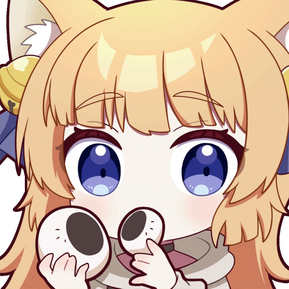 涼本りゃうか🐱個人勢VTuber on Twitter: "このツイートのリプできた質問に 何でも答える涼本りゃうか。 #vtuber #Vtuber推し探しにどうぞ https://t.co ...