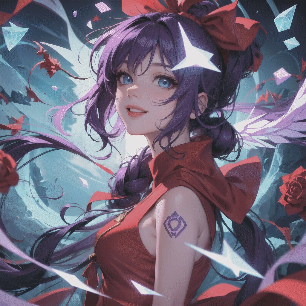 sumide on Twitter: "潘多拉- 第一个Web3 AIGC创意市场 KNexus-Pandora XSUMIDE 5X FREEMINT WL Pandora is an ...