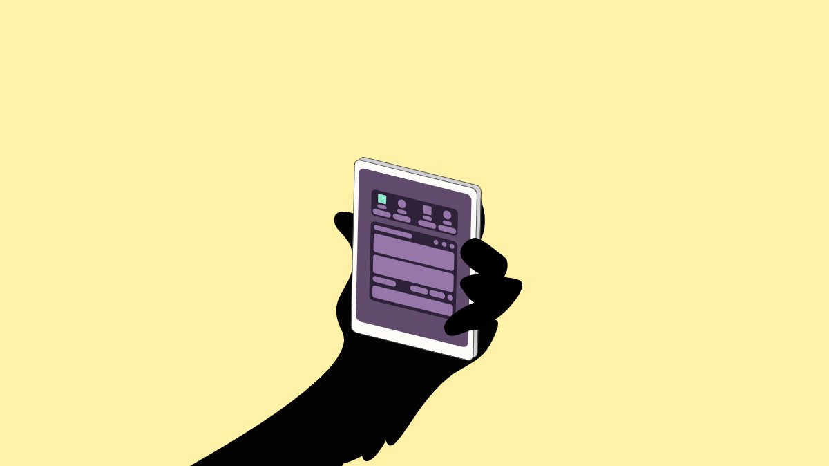 Magpie Protocol on Twitter: "We'll pull from multiple liquidity sources to get you a great price ...