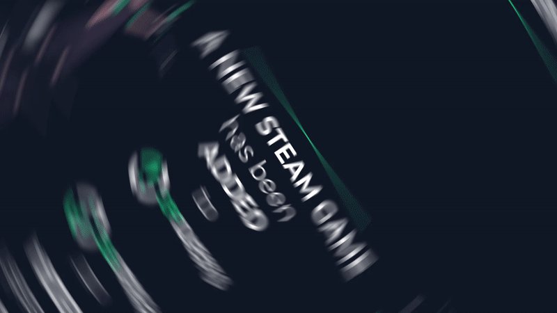 OPQuests.com on Twitter: "We just updated https://t.co/tCARTkgYbp💚 We also released a bunch of ...