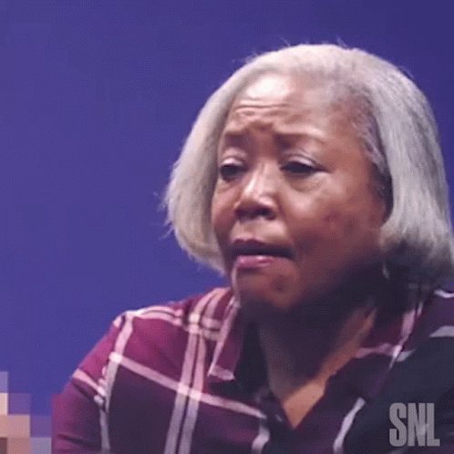 JK_wifeee on Twitter: "@wskksw23 You are a multi. Stfu bitch no one likes you mf. You guys ate ...