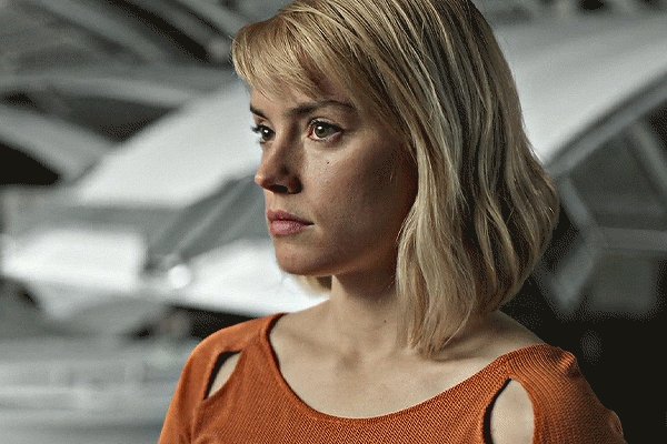 🫶🏻 on Twitter: "daisy ridley as viola eade in chaos walking (2021) https://t.co/aiXNqFUMBa ...