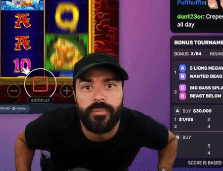 Roshtein on Twitter: "LIVE https://t.co/ZtnMGr5Dmr https://t.co/TxgSrMmriU" / Twitter