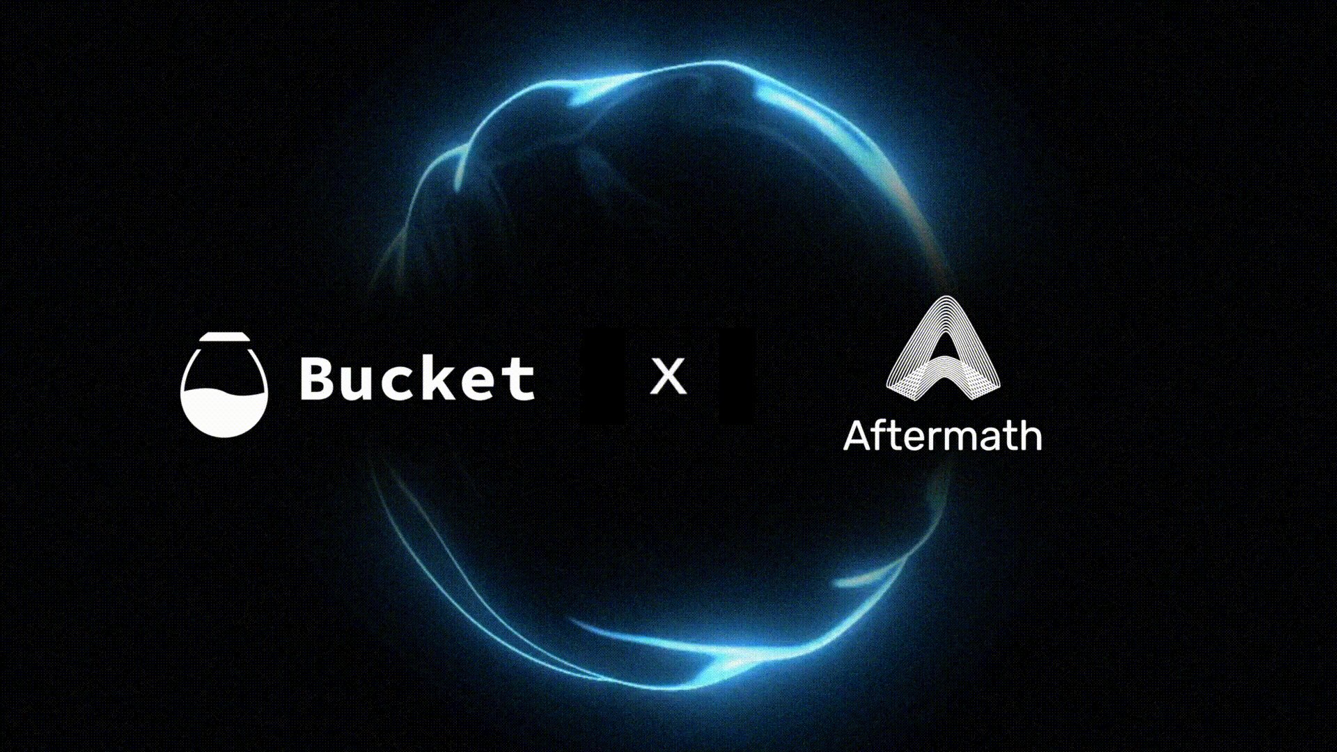 Bucket Protocol (@bucket_protocol) / Twitter Bucket Protocol (@bucket_protocol) / Twitter