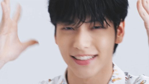 TXT Charts on Twitter: "Highest stream debut on Spotify counter by 4th gen groups (Unfiltered ...