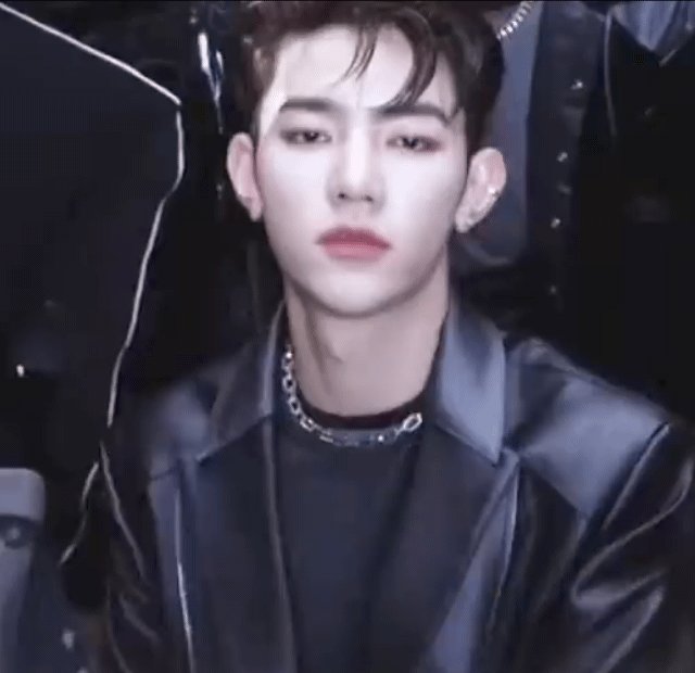 HaoMelodies ~ Always on Twitter: "Drop tags for Zhang Hao! 💙 ALWAYS WITH ZHANG HAO #ZHANGHAO ...