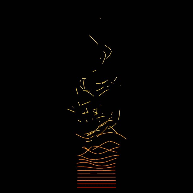 Takuma Miyamoto(@gupon) - Twilog