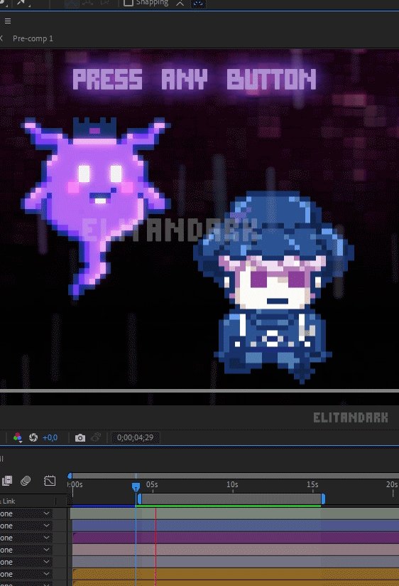 𝕰.𝕿.𝕯 on Twitter: "Working on something ~ ☔️😈💜 [#レインコード #RAINCODE] https://t.co/kPO4wN8pn7 ...