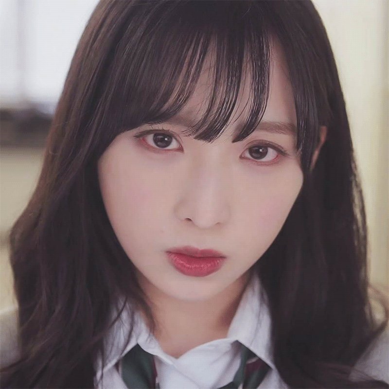 mae on Twitter: "face card https://t.co/NdA0l3PTRw" / Twitter