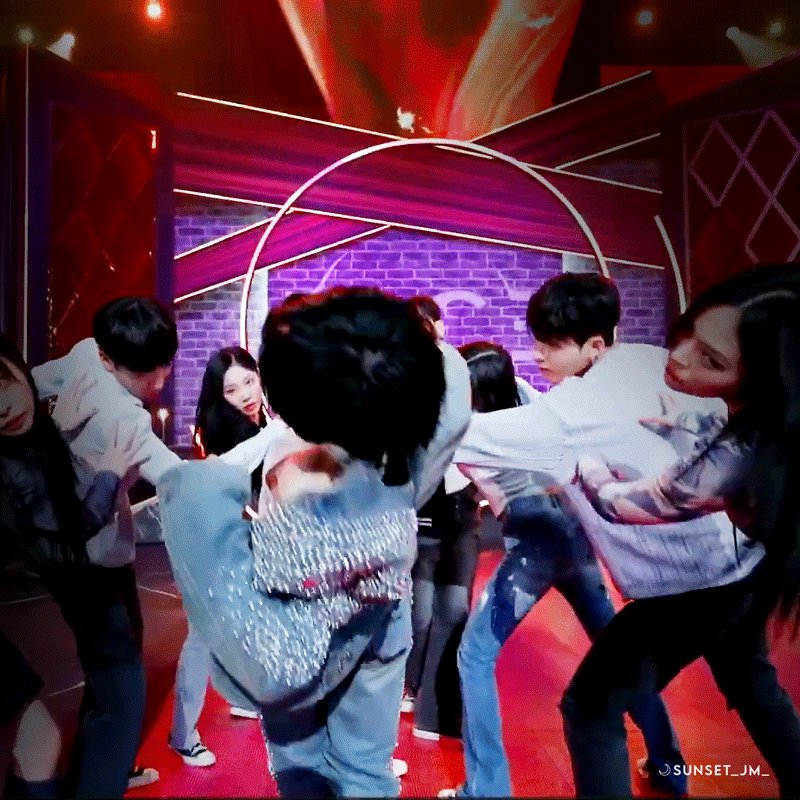 Park Jimin Charts on Twitter: "— #JIMIN's "Like Crazy" becomes the K-pop soloist song with the ...