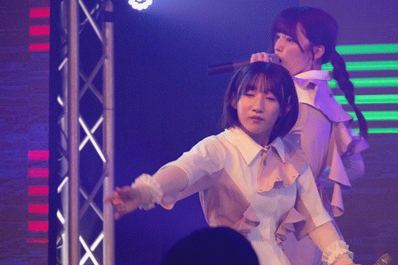 Shuji ️ on Twitter: "2023.7.9 ッスッゴイライブ at 白金高輪 SELENE b2 SW!CH - ASAMI 今日のホームラン～アクロバット @ ラヴゴナ 静止 ...