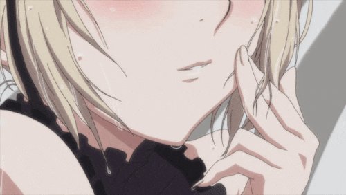 GuerrillaBöy: The Chaos God of Fanservice on Twitter: "Opera GX successfully deleted from my PC ...